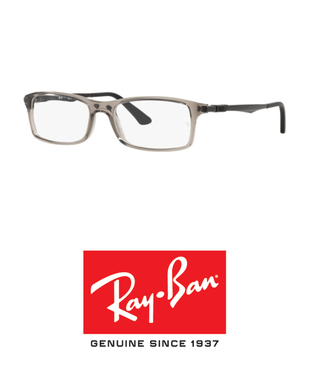 Muški | Oculus Optika