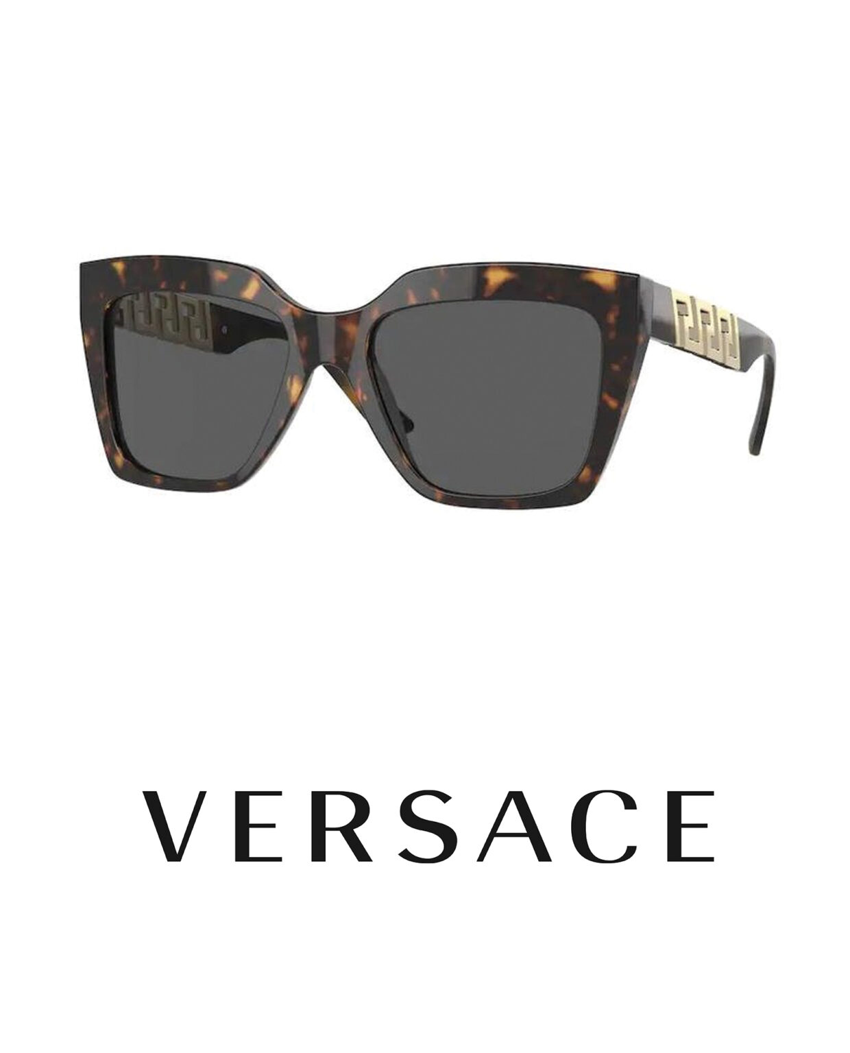 Naočare za sunce | Oculus Optika