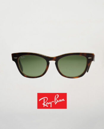 Oculus Optika | Sve za vaš vid